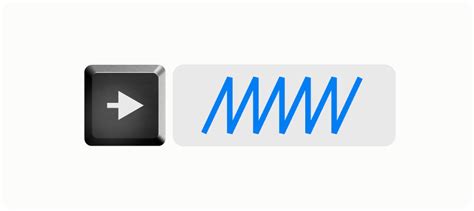 Курс Мидл Python разработчик обучение разработке на Python — Яндекс