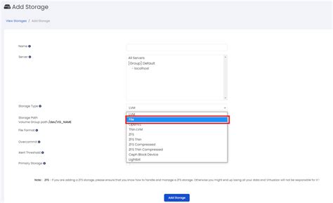 آموزش نصب Virtualizor لایسنس ها