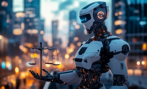 Regulating Without Stifling Innovation The Dilemma Facing Emerging Countries As Ai Rapidly