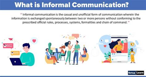 Advantages And Disadvantages Of Oral Communication
