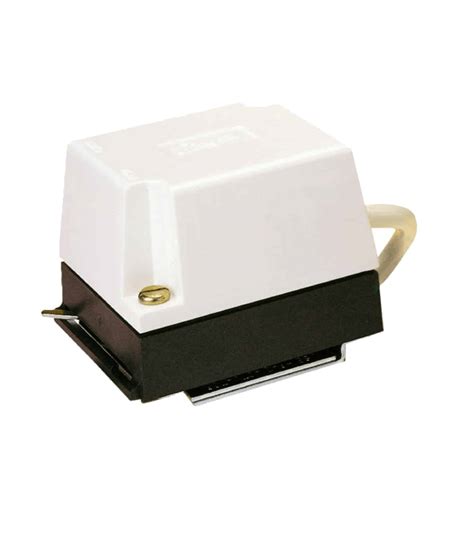 Danfoss Actuator Uk Plumbing