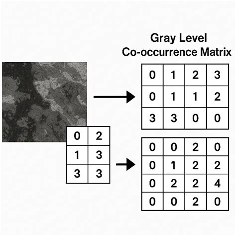 Python Powers Up The Rise Of The Python Api For Earth Engine By