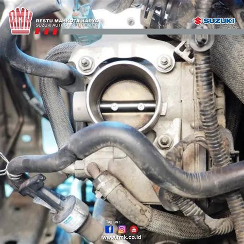 Throttle Position Sensor Definition At Deandre Frierson Blog