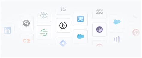 Trackingplan Ensure The Quality Of Your Digital Analytics
