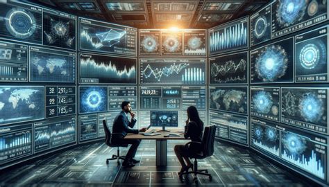 Smarter And Faster Dynamic Pricing Using AI Alpenglo Digital