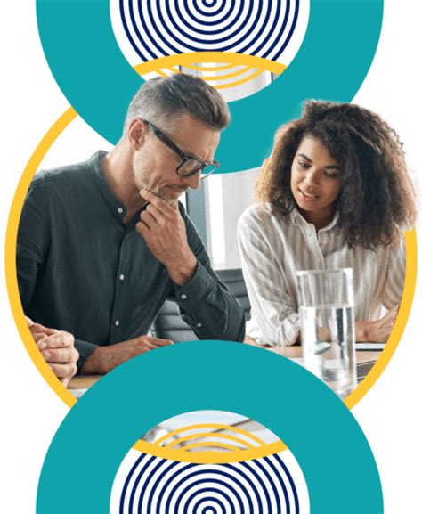 What Is Decision Management A Complete Guide Pega