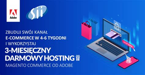 Sii Poland On Linkedin E Commerce Sii Polska