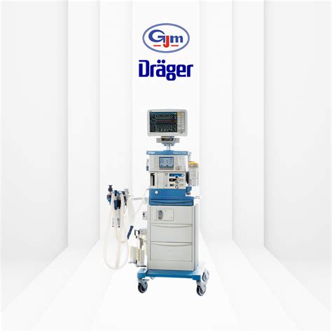 Fabius Plus Pt Gratia Jaya Mulya