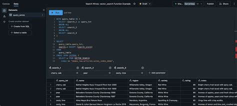 Automated Acceptance Of Ai Generated Column Comments In Databricks For