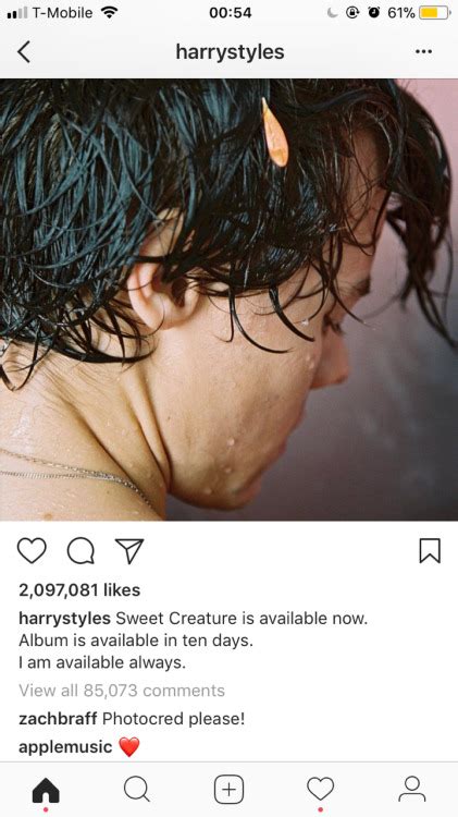 Zach Braff 😂 Tumbex