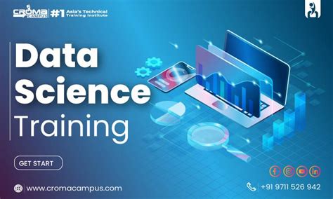 ravendra singh on linkedin introduction to data science use cases