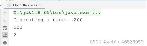 Optional Orelse Orelsegetoptionalofnullableorelseget Csdn博客