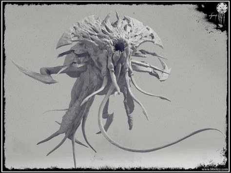 Doom 4 1 0 Lost Soul And Cacodemon R Doom