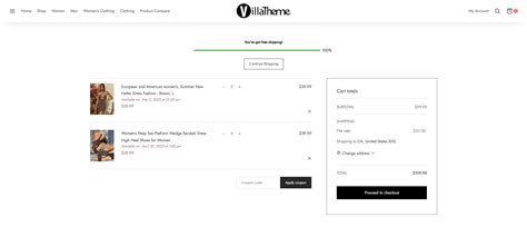 Product Pre Orders For Woocommerce Wordpress Plugin Product Pre Orders For Woocommerce Wordpress Plugin