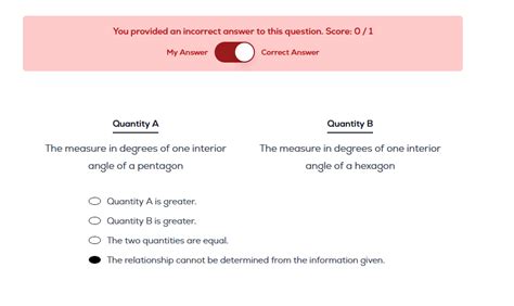 gregmat foundation geometry question gre quant problem solving greg