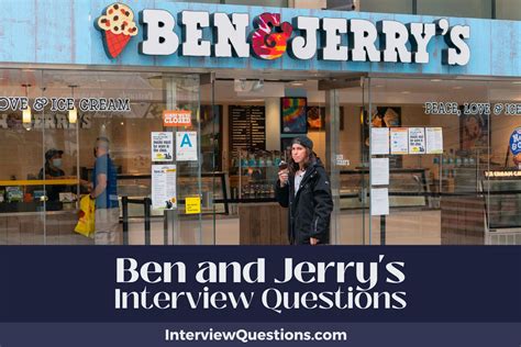 Tim Hortons Interview Questions And Winning Answers