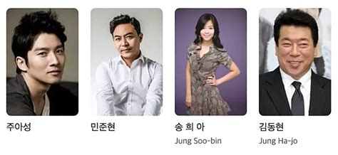 레전드 드라마 아내의 유혹 출연진 줄거리 결말 후기 순옥 유니버스의 시작