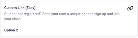How To Add Learners Refreps Help Center