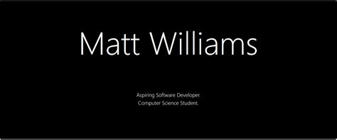 Solved Using Html Css And Bootstrap 4 Write The Code Of A