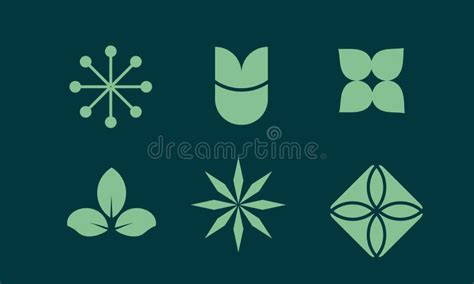 Abstract Background Design For Eye Catching Digital Art Vibrant Textures And Dynamic Visual