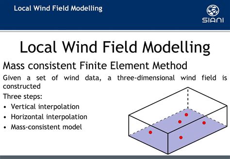 Wind Ensemble Forecasting Using Differential Evolution Ppt Download