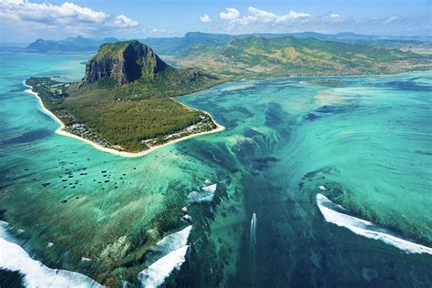 Mauritius Reisebericht 15 Highlights And Rundreise Tipps Breuers Usa