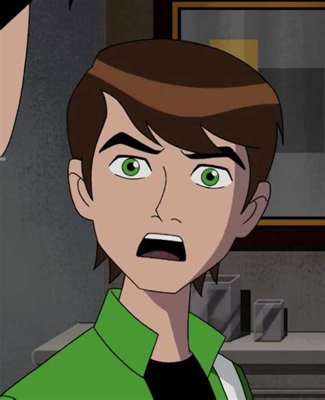 Ben 10 Eighteight Face Ben 10 Eighteight Face