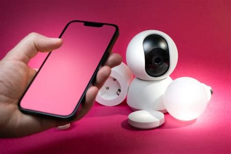 9 Smart Home Automation Ideas For Beginners That Anyone Can Master