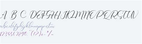 Skylar Fonts Free Download OnlineWebFonts COM