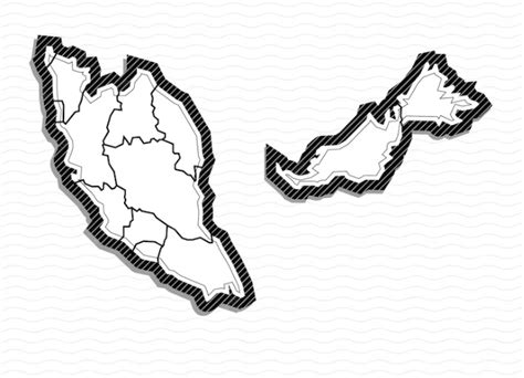 Iso Certification In Malaysia Best Iso Consultants In