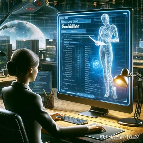 一键搞定使用Python批量合并Excel文件的终极指南 知乎