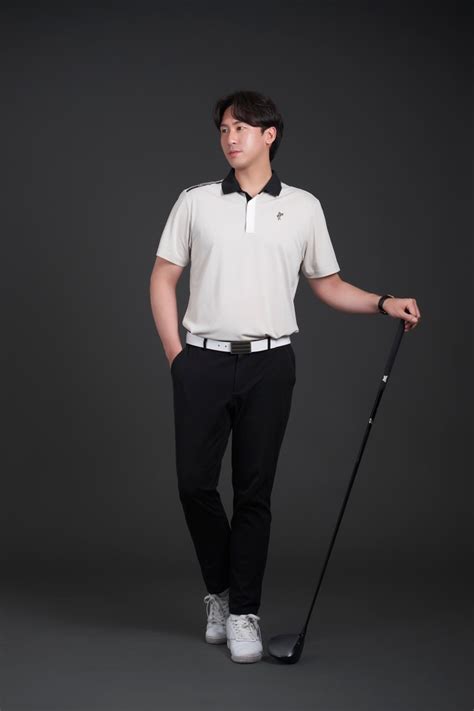 동백 골프레슨 Gdr플러스 아카데미의 최고진 골프 프로 네이버 블로그 동백 골프레슨 Gdr플러스 아카데미의 최고진 골프 프로 네이버 블로그