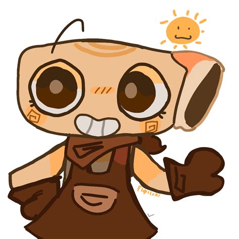 20 Shelly Dw Ideas Shelly Dandy World Icon