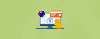 Best Payment Gateways In Australia