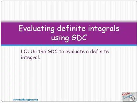 maths ai hl 5 11 1 3 definite integrals using technology