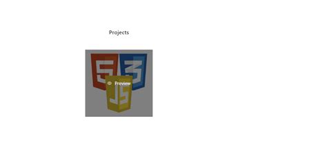 Image Preview Doesn T Work Issue Ant Design Blazor Ant Design Blazor GitHub