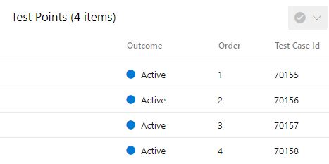 Azure Devops Rest Api How To Modify A Value Stack Overflow
