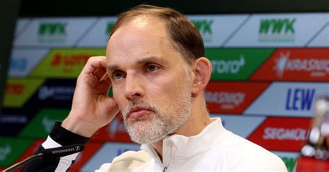 투헬 클린스만 이후 바이에른의 가장 잘못된 생각독일 前 국가대표 신랄한 비판