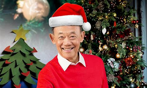 BULGAR - Christmas in Our Hearts, kahit 3 dekada na… JOSE MARI CHAN ...