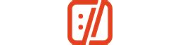 Mocha 有趣简单灵活的 JavaScript 测试框架 Mocha 中文文档