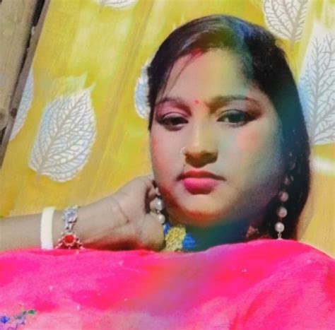 🥰🥰🥰 Dipak Das