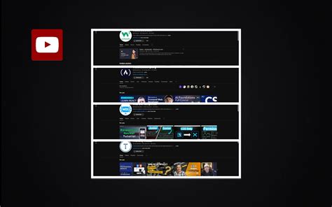 Cgi And Game Dev Tutorials Cgi And Game Dev Tutorials