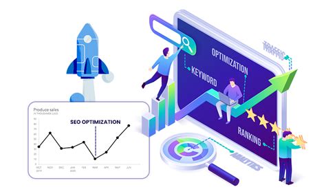increase your traffic and rank by one time optimization seo service