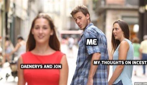 Wincest R Freefolk