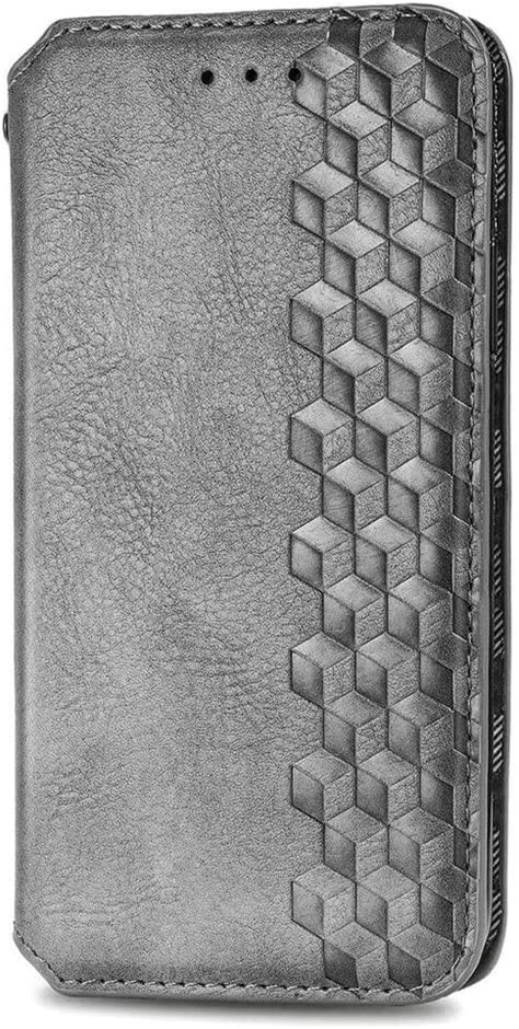 Best Cases For Infinix Hot I