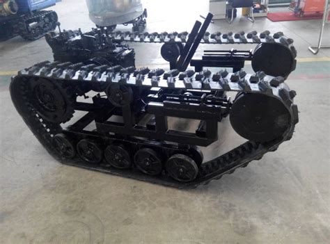 210 Tracked Vehicles Ideas Robots Tanks Arduino Arduino Robot