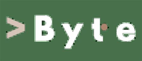 How To Set Custom Login And Logout Redirects In Wordpress Easy Guide