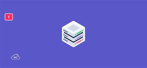 Como Crear Una Base De Datos Oracle En Windows
