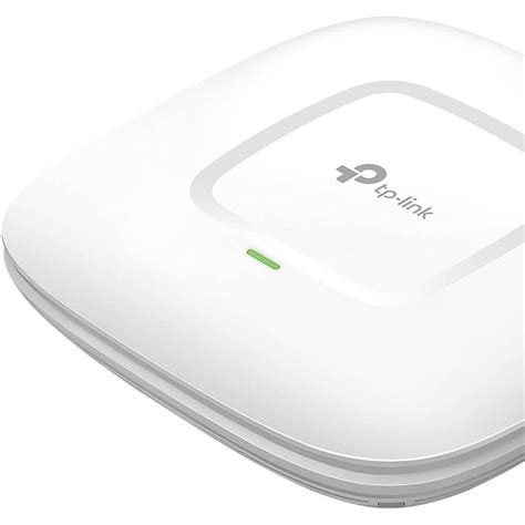 wireless routers tp link ac1750 wireless dual band gigabit ceiling