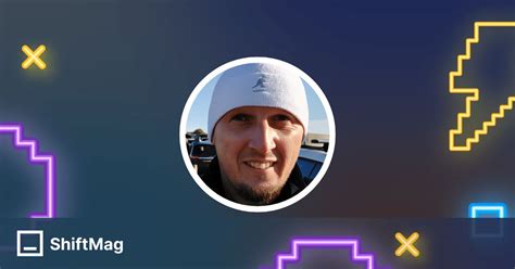 Shift On Linkedin The Story Of Ghostscriptnet An Open Source Tool